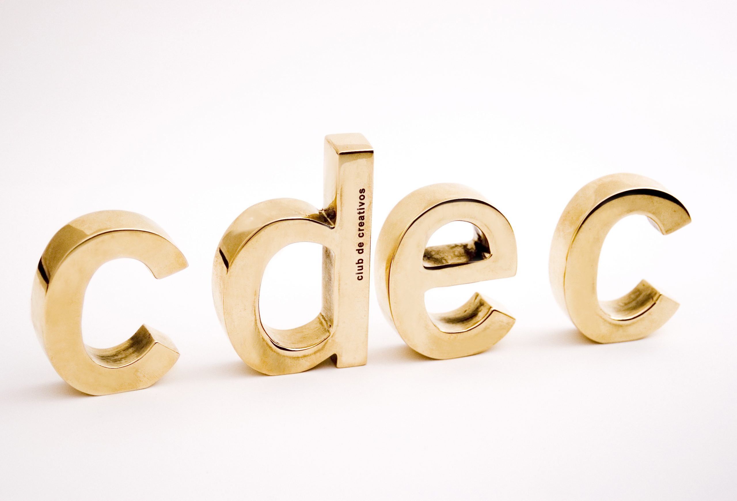 HMG COLABORA, UN AÑO MÁS, CON FACEBOOK EN EL CDEC - HMG